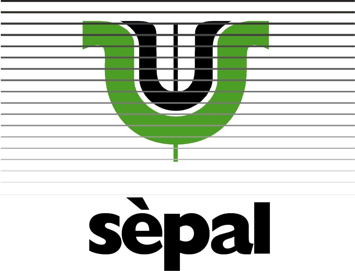 Sepal
